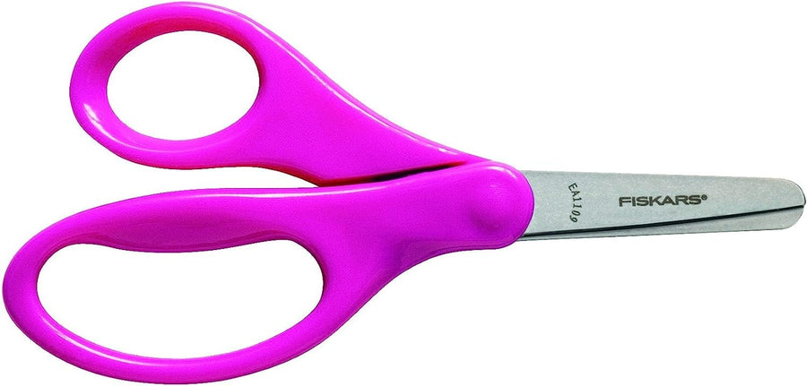 Fiskars Kids Scissors – Pixiss