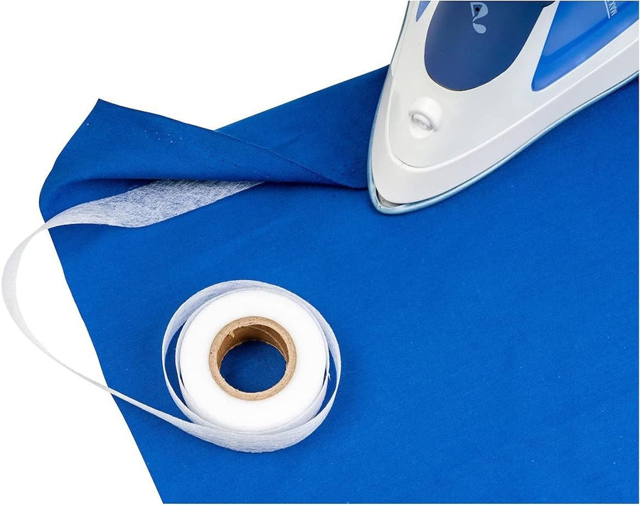 SINGER 00750 Hemming Kit – Pixiss