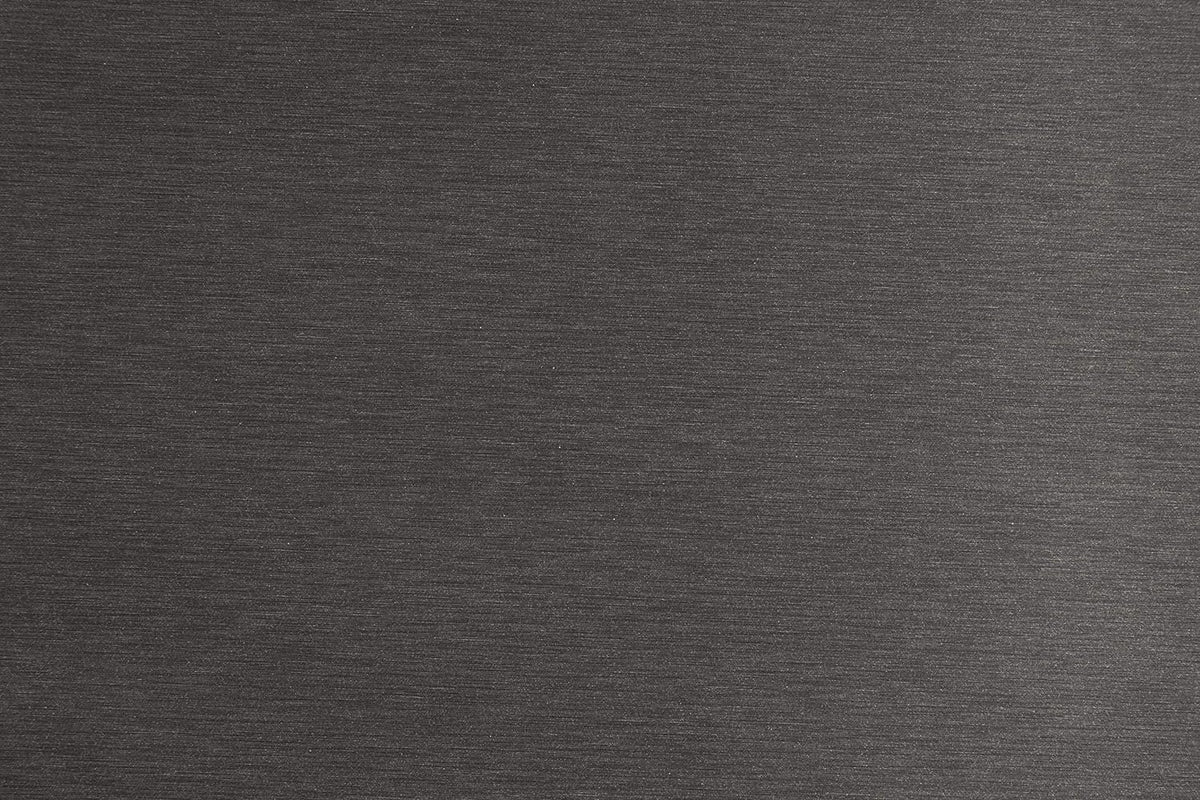 Cricut Premium Vinyl Permanent, True Brushed Sampler – Pixiss