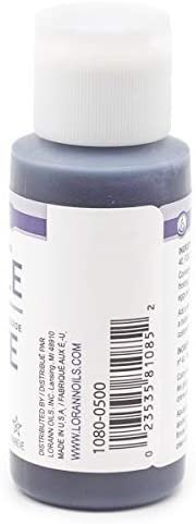LorAnn Purple Liquid Food Coloring, 1 Ounce Bottle – Pixiss