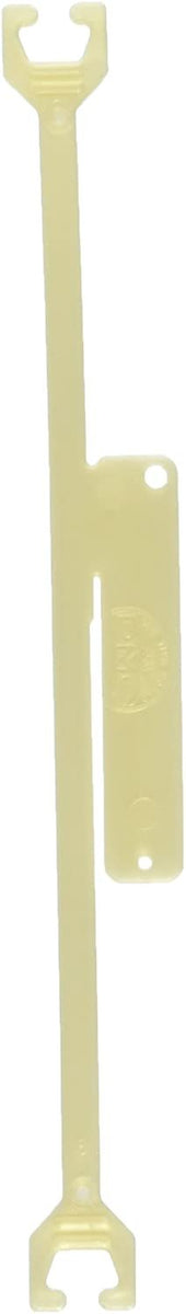 DMC StitchBow Floss Holder, 10-Pack – Pixiss