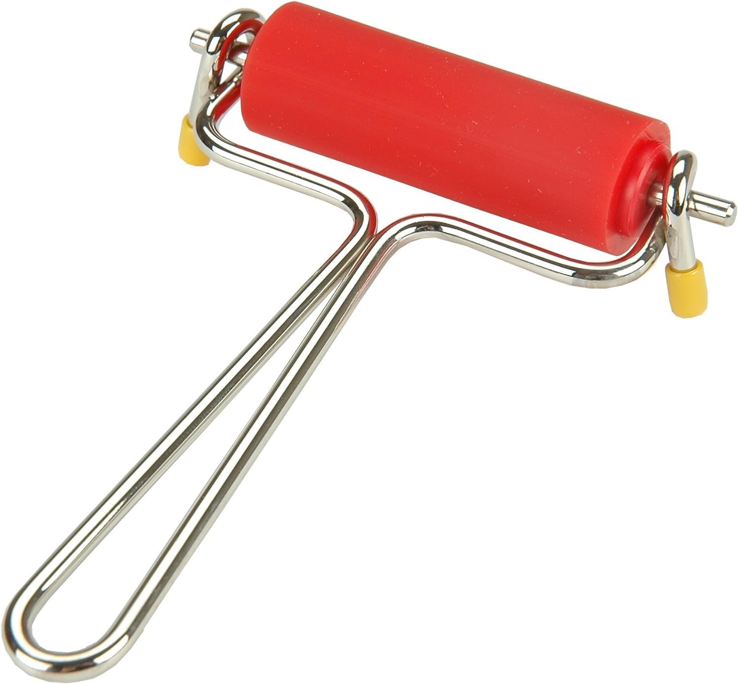 Ranger Mini Brayer Roller – Pixiss