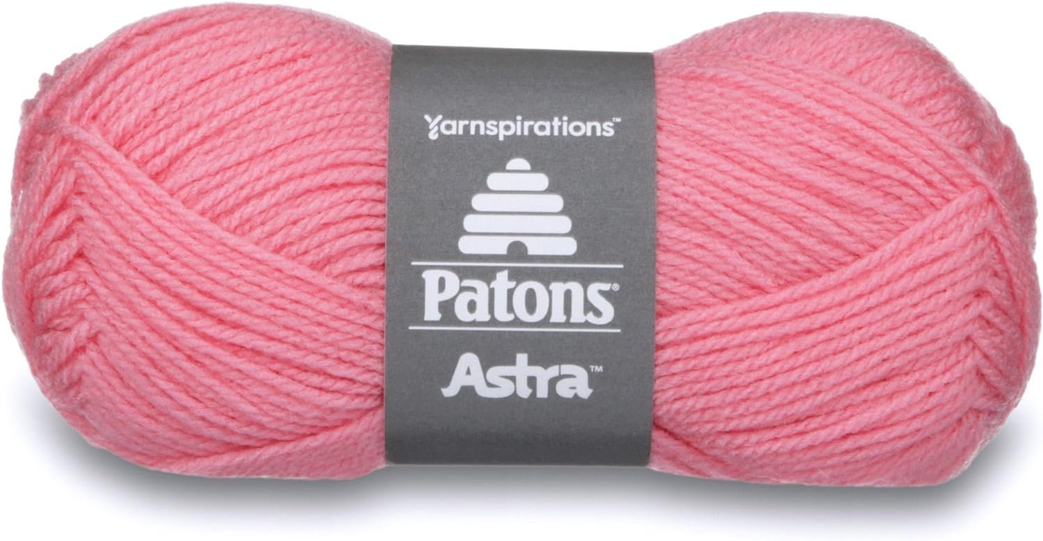 Patons Astra Beehive Baby Sport – Pixiss