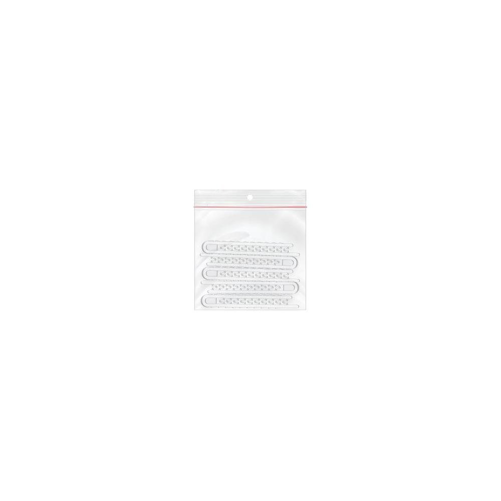 AVERY DENNISON CORPORATION BUTTONEER Refills – Pixiss